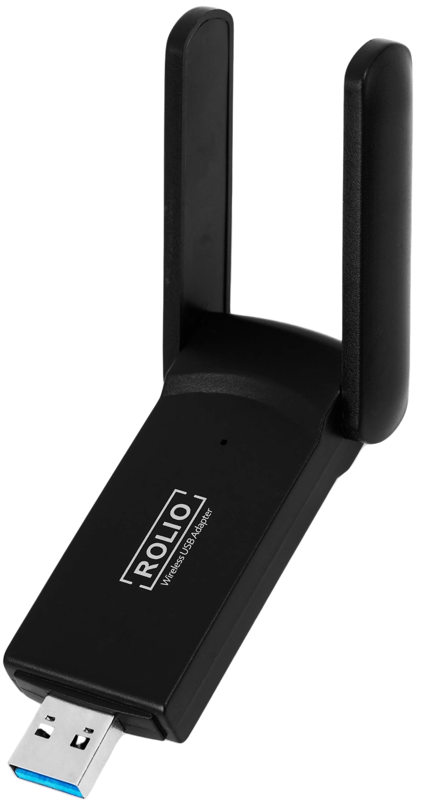 WiFi USB Adapter kopen? | Rolio