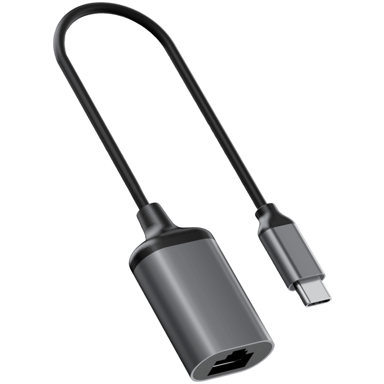 Wat is het verschil tussen USB-C en USB-A – Rolio Wat is het verschil tussen USB-C en USB-A – Rolio
