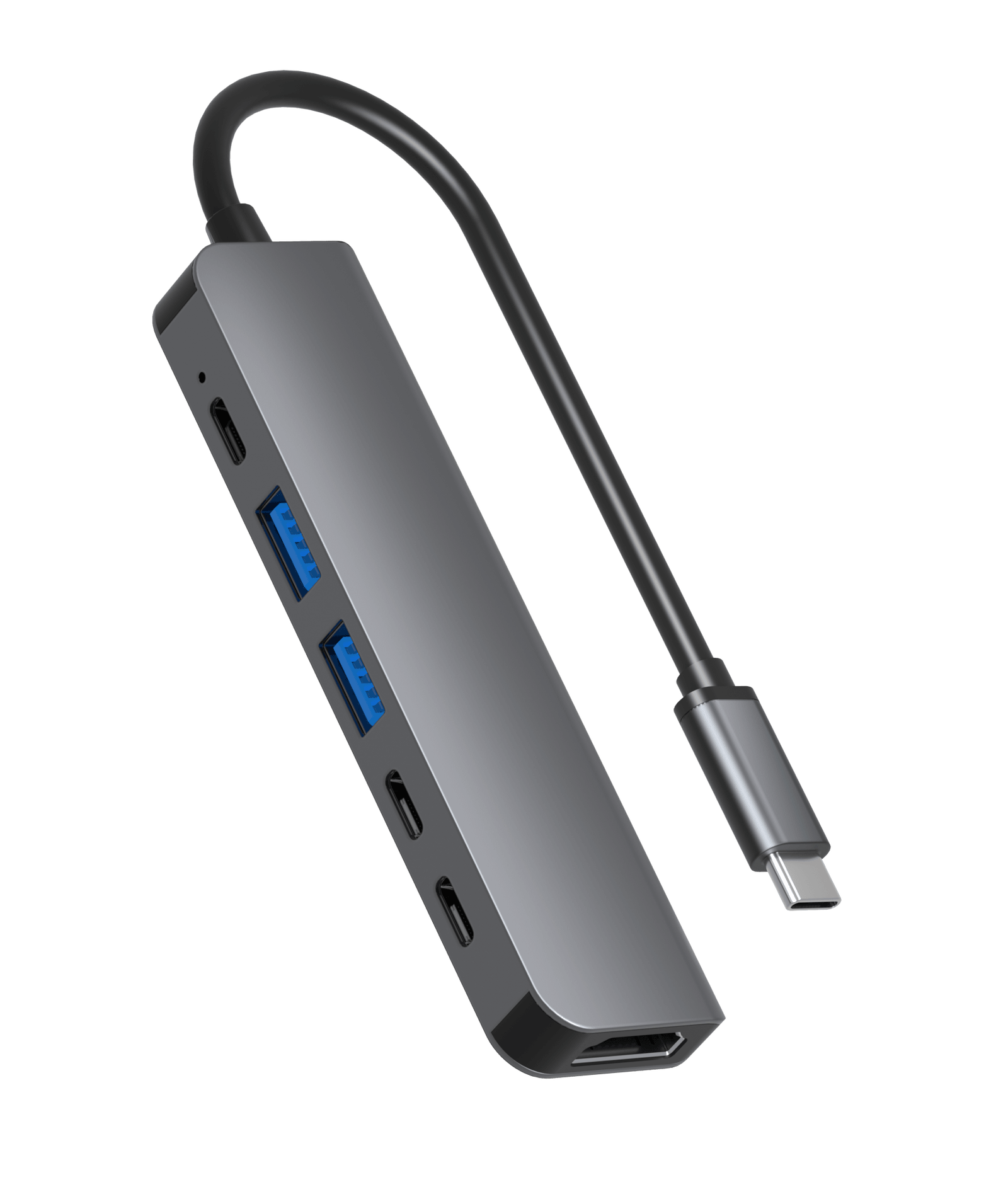Wat is het verschil tussen USB-C en USB-A – Rolio Wat is het verschil tussen USB-C en USB-A – Rolio